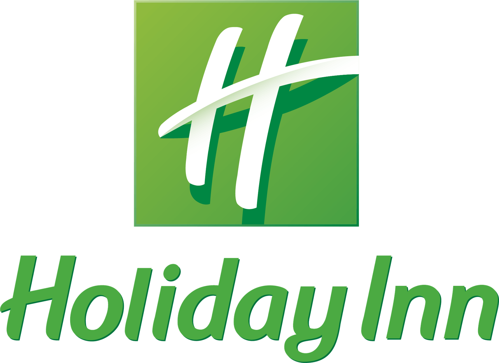 Atiom - AI-powered behavior change technology